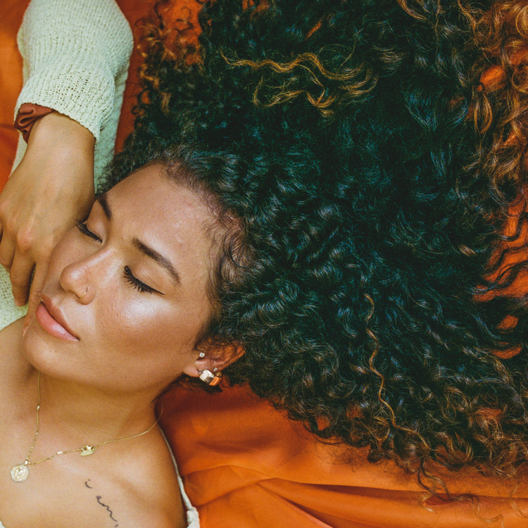 Top Things To Do for Healthy Hair this Summer